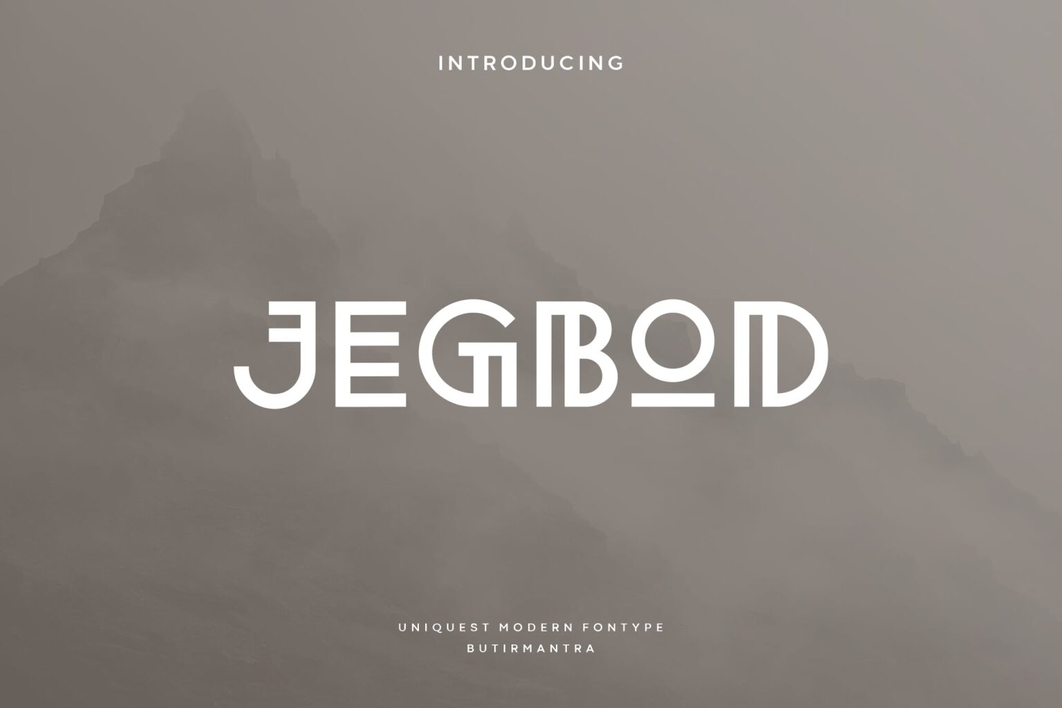 25+ Best Viking Fonts (Viking Rune, Norse Fonts + More) | Design Shack