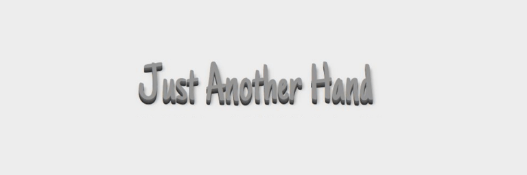 The 10 Best Script and Handwritten Google Fonts | Design Shack
