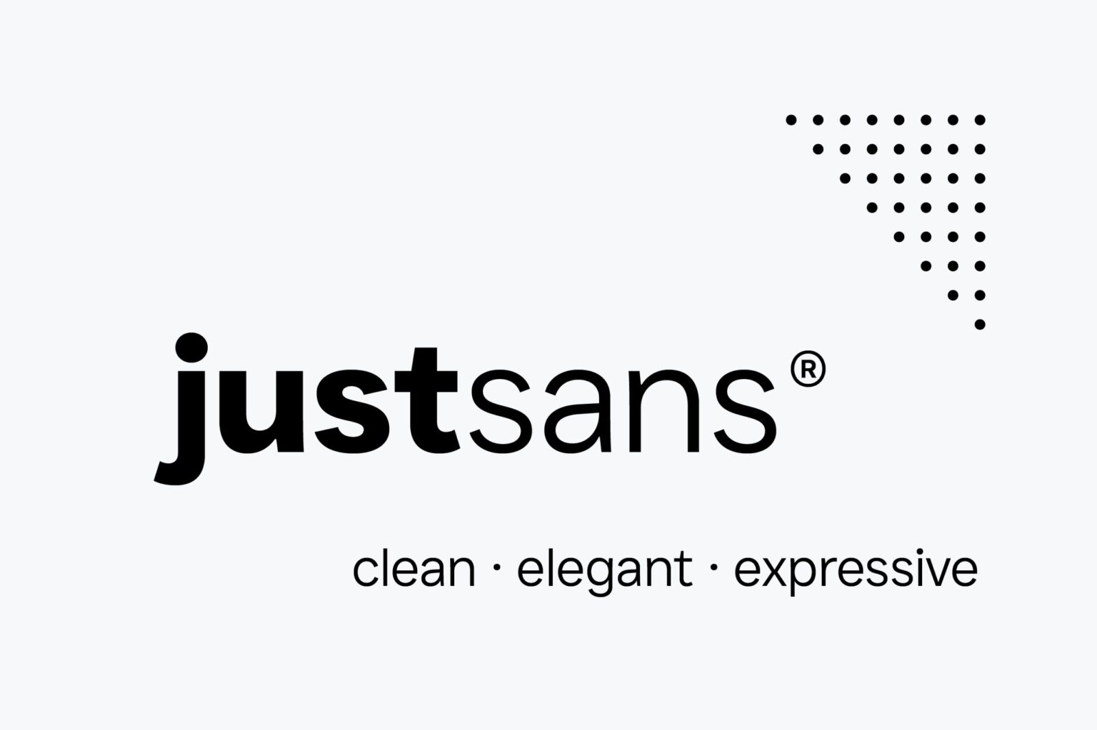 20+ Best Fonts for Brochures, Catalogs, Manuals & More | Design Shack