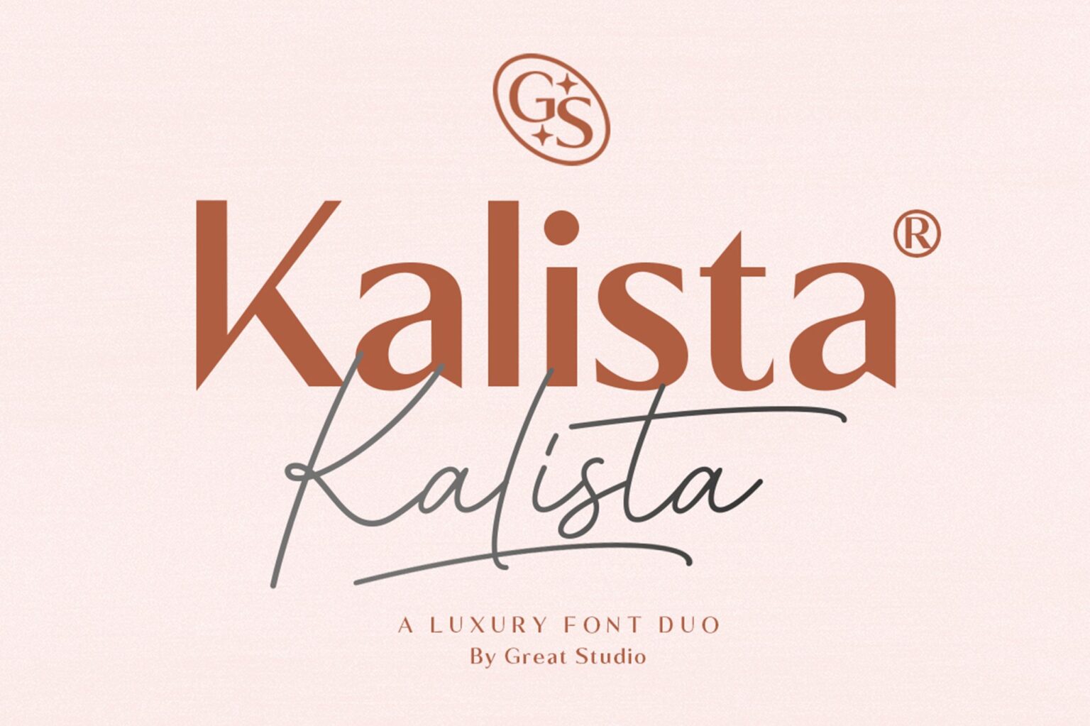 25+ Best Fonts for Instagram (To Boost Engagement) | Design Shack