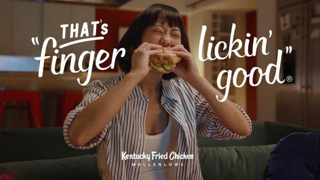 What Is Kerning in Typography? + Tips & Examples | Design Shack