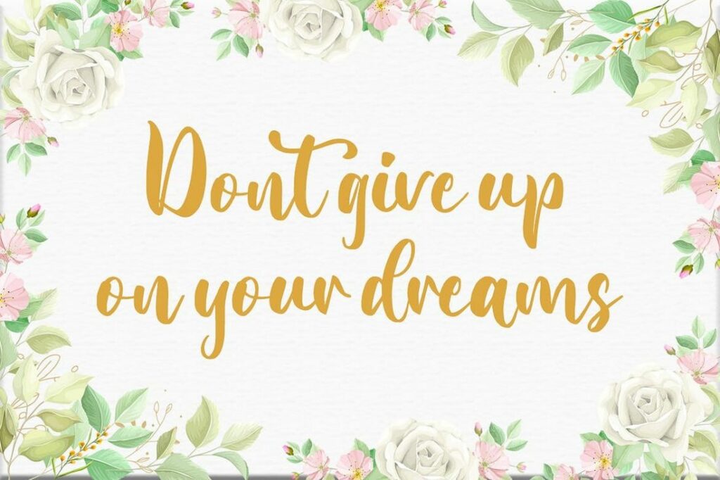 What Is Kerning in Typography? + Tips & Examples | Design Shack