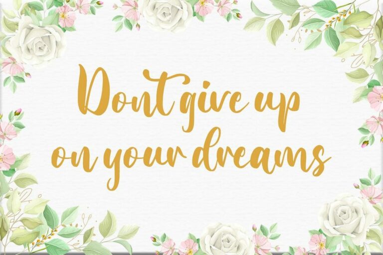 What Is Kerning in Typography? + Tips & Examples | Design Shack