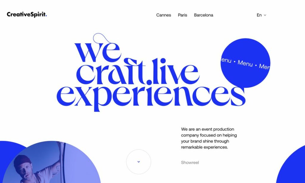 What Is Kerning in Typography? + Tips & Examples | Design Shack