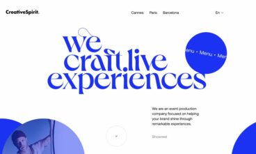 What Is Kerning in Typography? + Tips & Examples | Design Shack