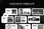 60+ Keynote Business Slide Templates 2023 | Design Shack