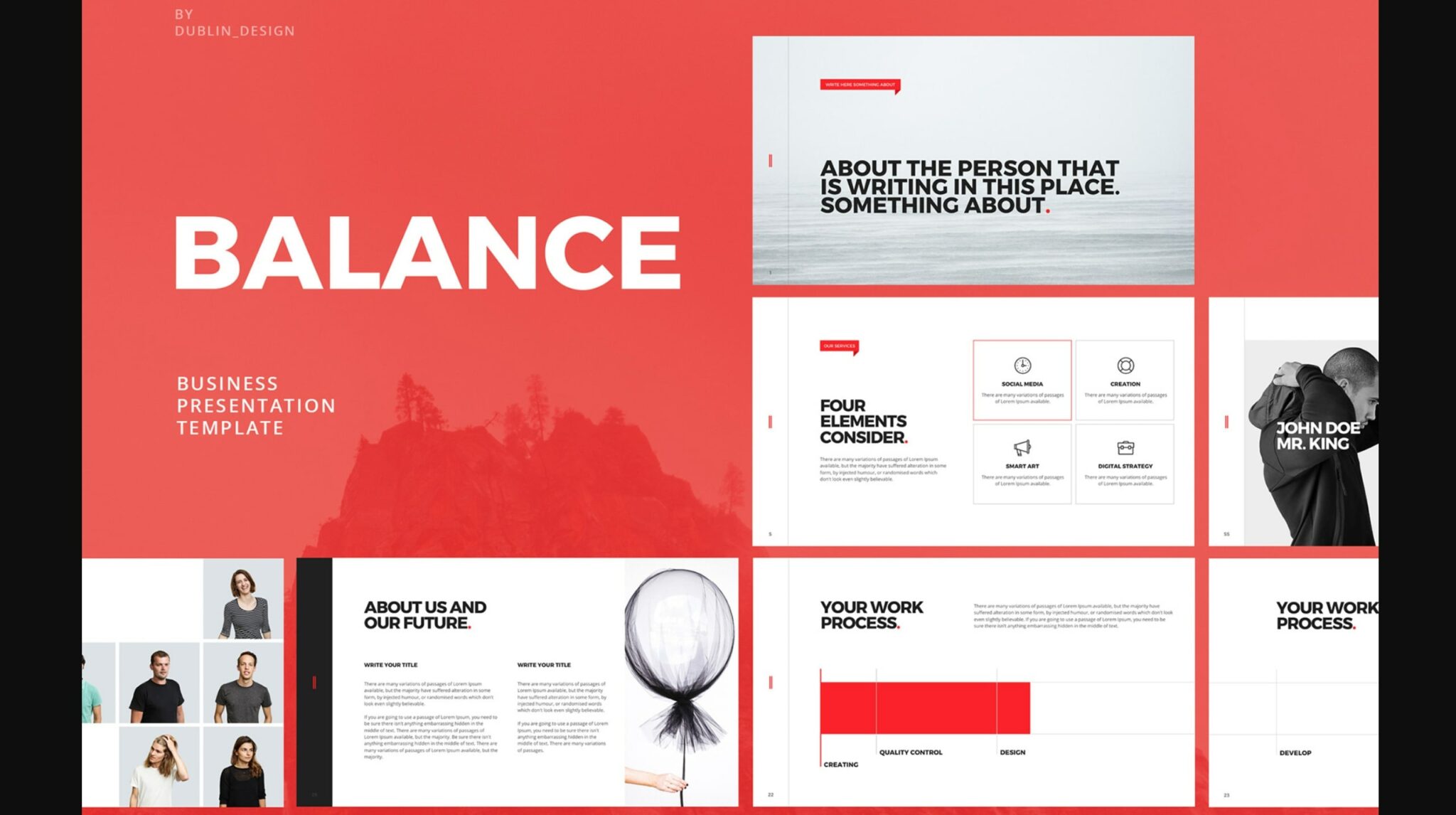 20+ Keynote Roadmap & Timeline Templates 2022 – Yes Web Designs