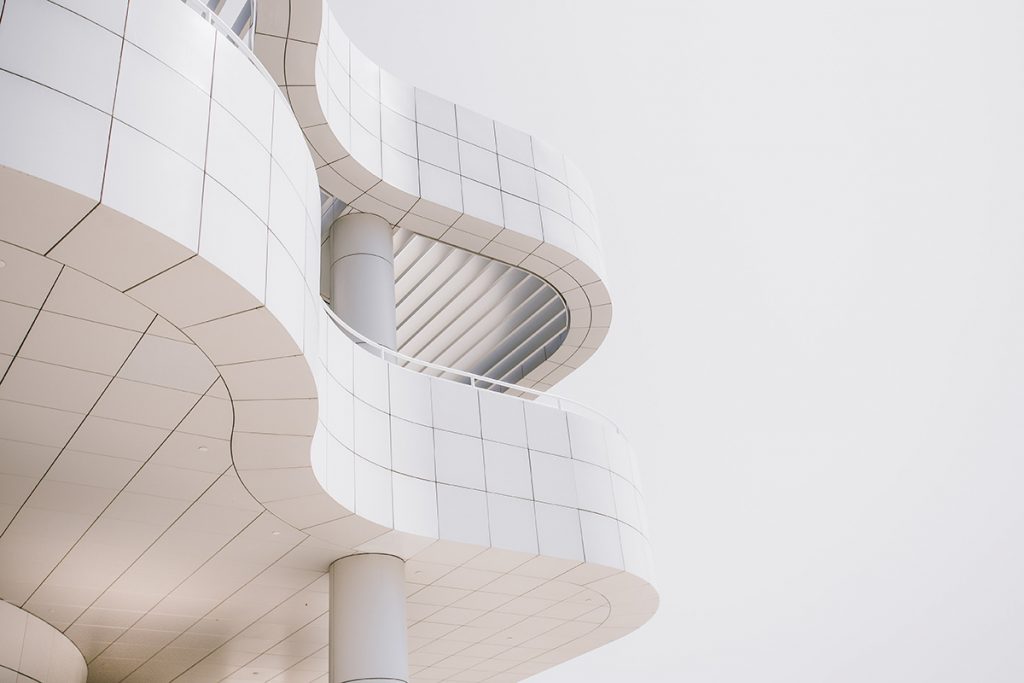 30 Stunning Desktop Wallpapers From Unsplash | Design Shack