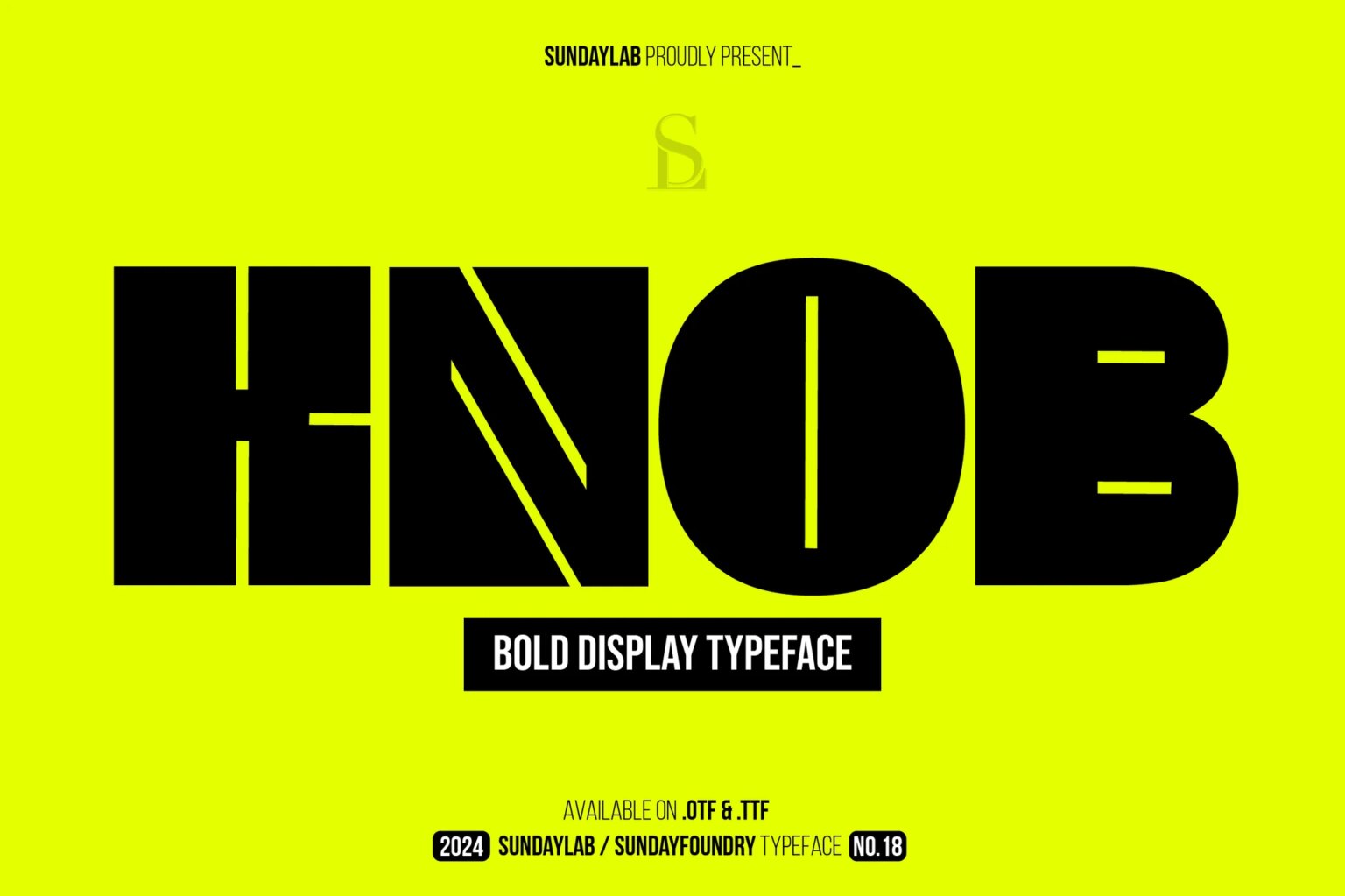 20+ Best Square Fonts for Blocky Designs | Design Shack