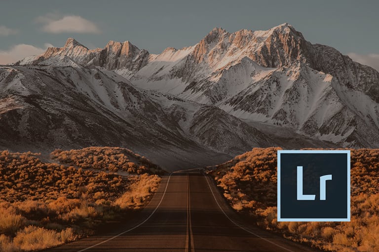 60+ Best Landscape Lightroom Presets | Design Shack