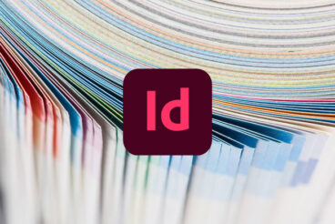 Learn InDesign: 15 Best Free Tutorials & Guides for Beginners | Design ...