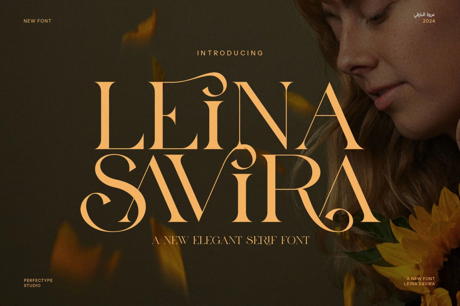 45+ Best Aesthetic Fonts in 2025 | Design Shack