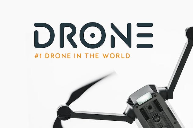 Lequire Rounded Font | Design Shack