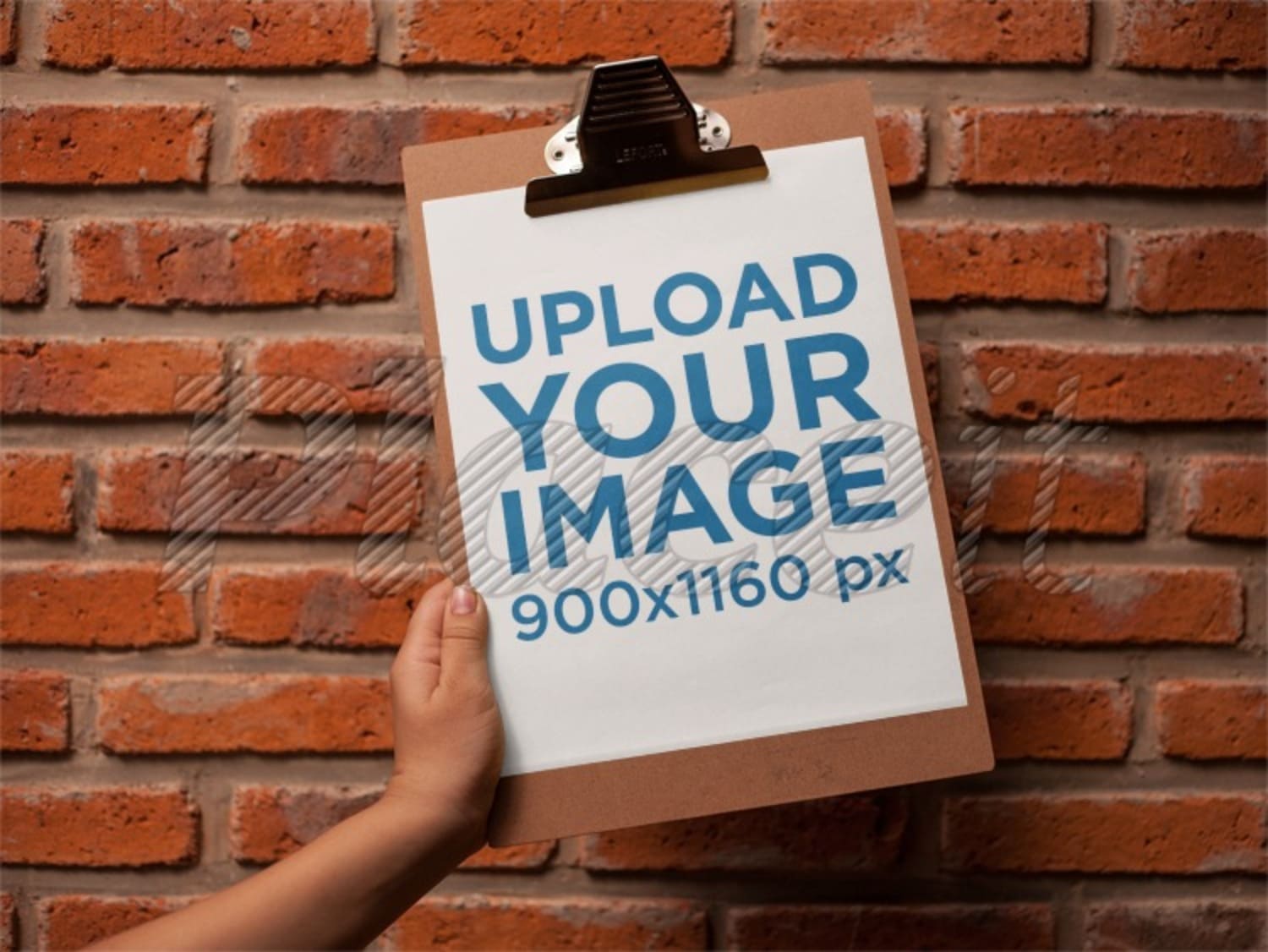 30+ Letterhead Mockup Templates (Free & Pro) | Design Shack