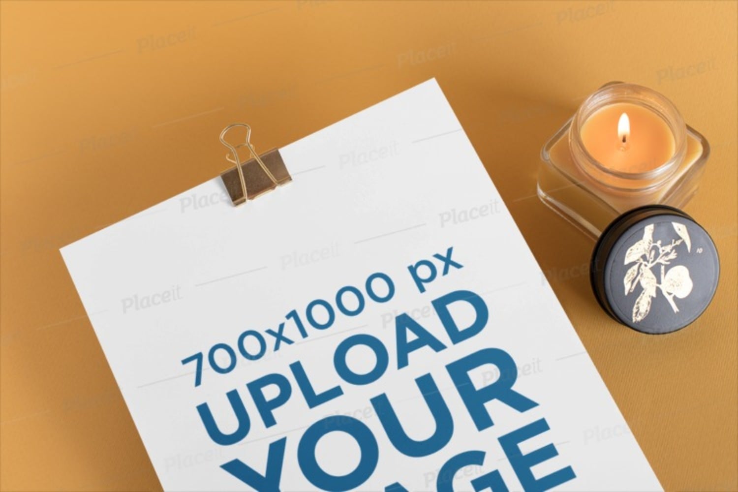 30+ Letterhead Mockup Templates (Free & Pro) | Design Shack