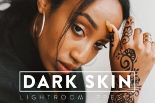 20+ Best Lightroom Presets for Consistent Skin Tones | Design Shack