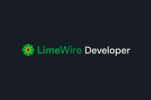 LimeWire API: Integrate Generative AI Tools in Your Website for Free ...