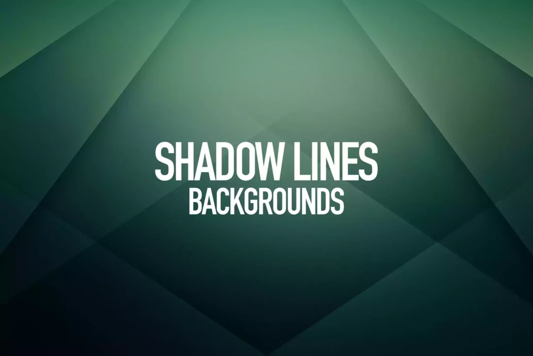 Shadow Line Textures | Design Shack