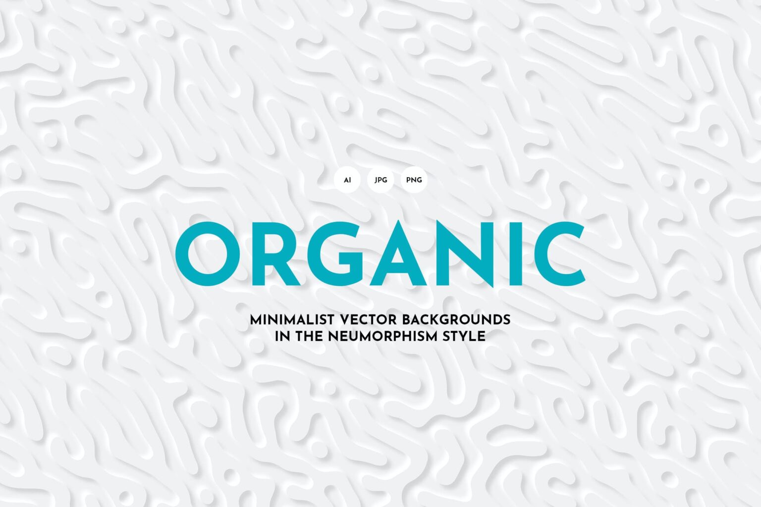 35+ Best Line Patterns & Textures | Design Shack