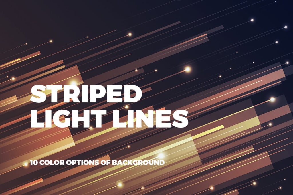 35+ Best Line Patterns & Textures | Design Shack