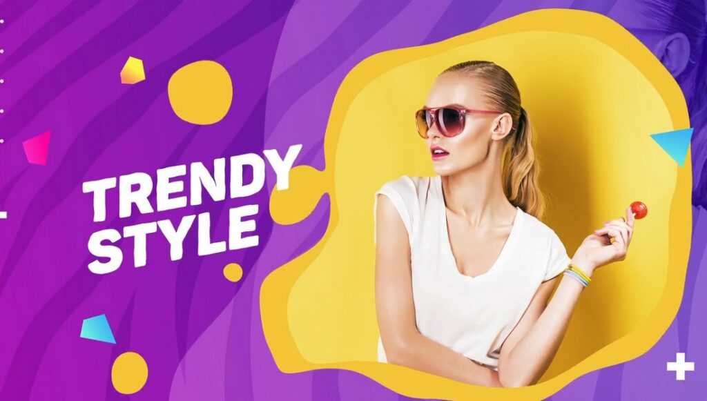 15 Video & Motion Graphics Trends for 2025 | Design Shack