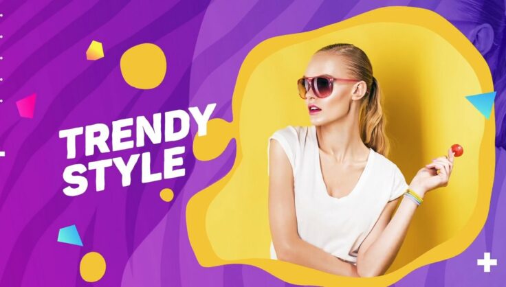 15 Video & Motion Graphics Trends for 2025 | Design Shack