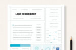 What Is a Logo Design Brief? (Examples, Templates & More) | Design Shack