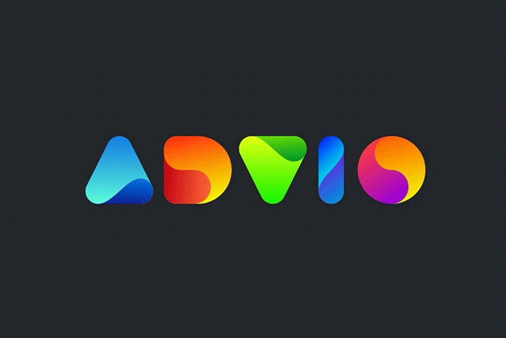 50 Best Fonts For Logo Design Design Shack