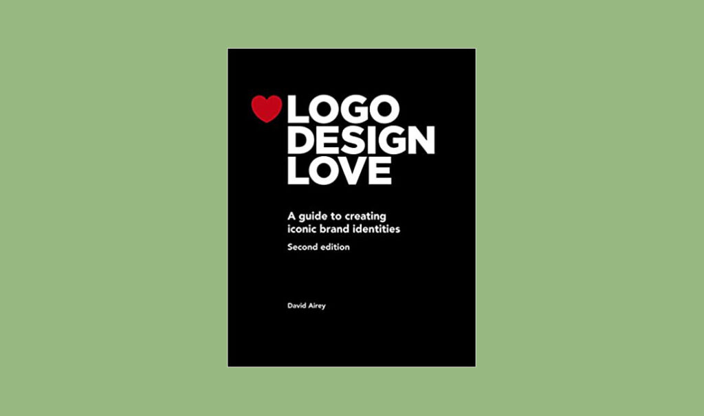 15+ Best Logo Design Books, Courses, & Tutorials for Beginners - Shack ...