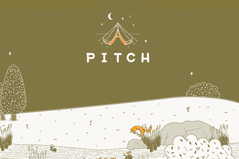 Logo Design Trends of 2018 | Design Shack