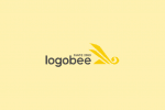 Need a Logo Fast? Try Logobee | Design Shack