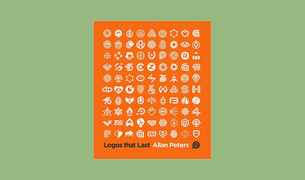 15+ Best Logo Design Books, Courses, & Tutorials for Beginners - Shack ...