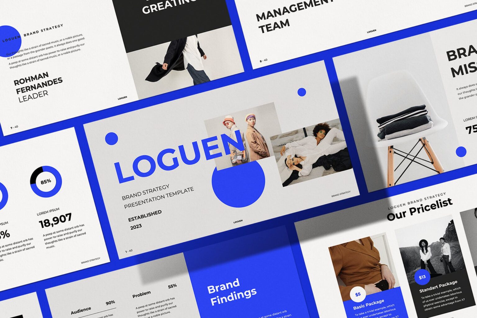 100+ Beautiful, Premium PowerPoint Presentation (PPT) Templates 2024 ...