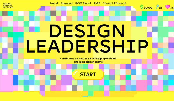 Permen Pastel: Tren Grafis yang Lembut dan Menenangkan - desainae.com