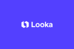 Looka: An AI-Powered Platform to Design Your Own Logo | Design Shack