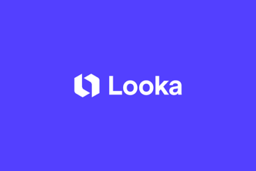Looka: An AI-Powered Platform to Design Your Own Logo | Design Shack
