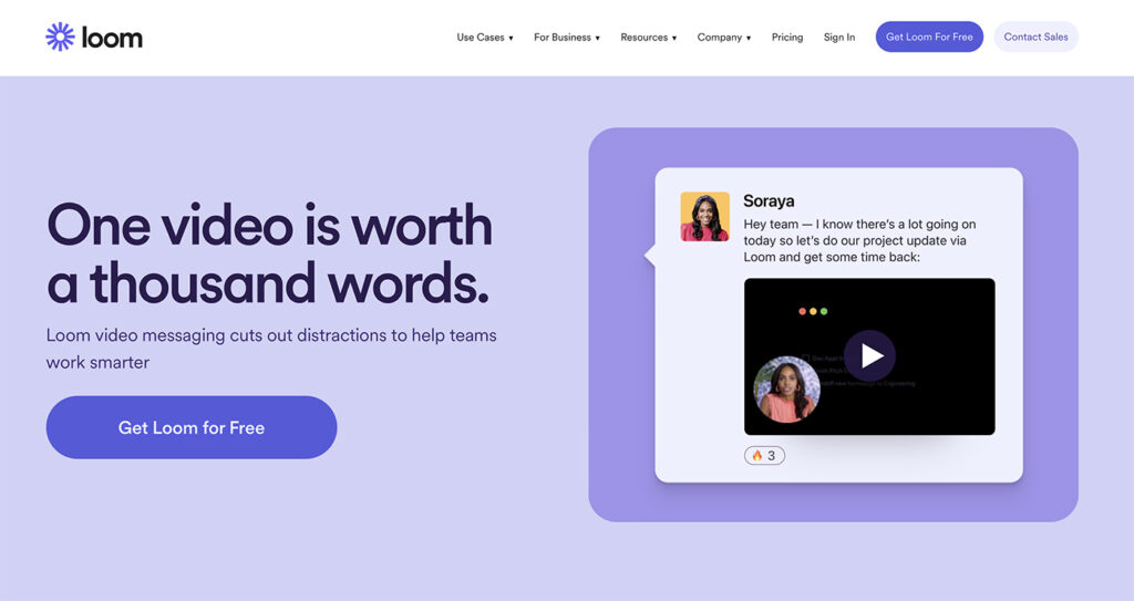 How to Do a Voice Over on Google Slides: Tools & Tips | Design Shack