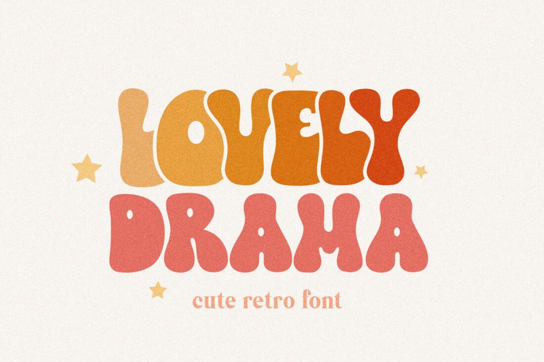 25+ Best Cricut Fonts (And How to Download Fonts to Cricut) | Design Shack