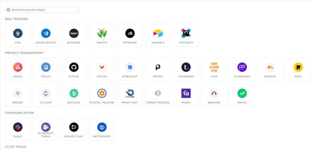 LT Browser: A Simple, Free Tool for Mobile Website Testing – Yes Web ...
