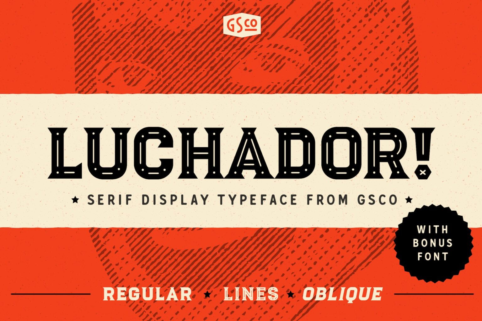25+ Mexican Fonts (Fiesta, Hispanic, Latino + Cinco De Mayo Fonts ...