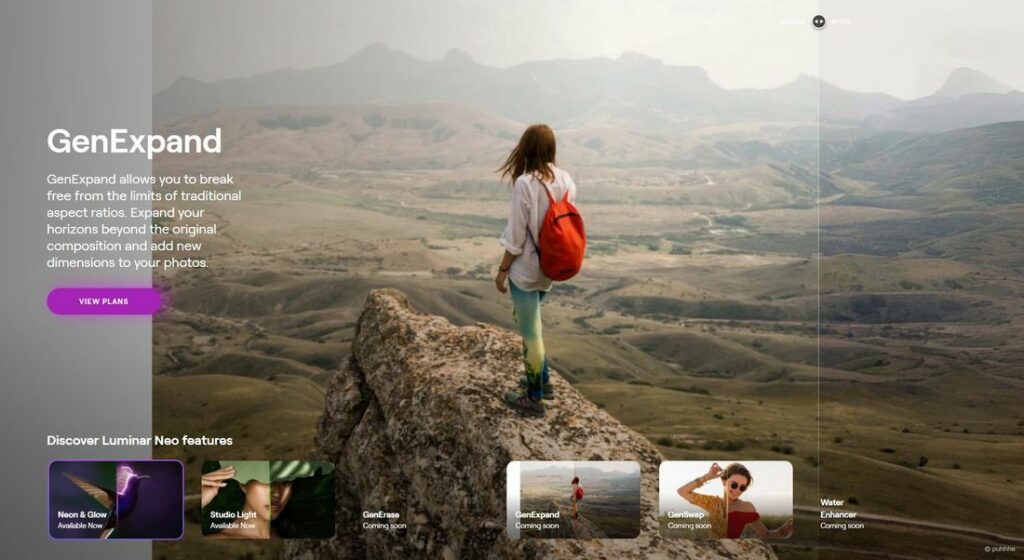 The Best AI Photo Editing Software You Should Be Using in 2024: 6 Apps ...