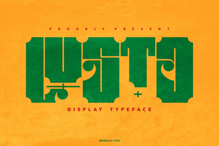 25+ Mexican Fonts (Fiesta, Hispanic, Latino + Cinco De Mayo Fonts ...