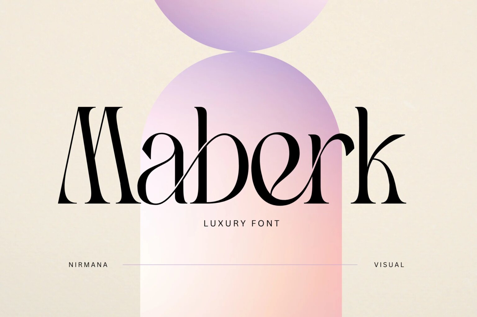 70+ Best Modern & Futuristic Fonts 2025 | Design Shack