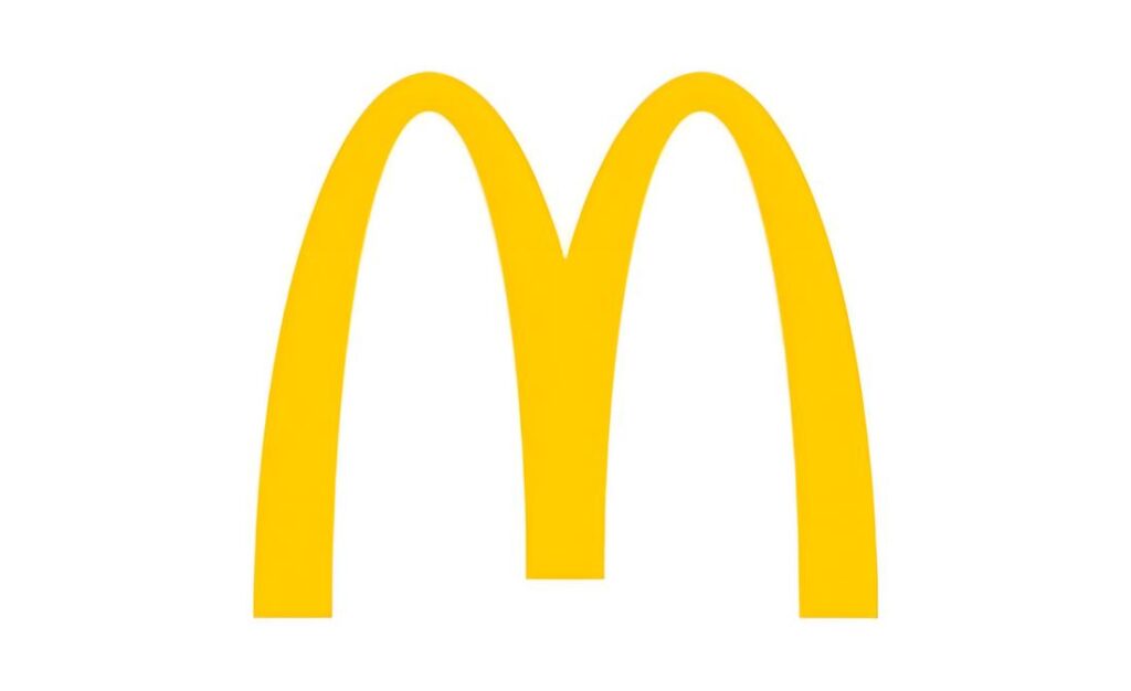 Timeless Logos: What Makes a Design Last for Decades? | Design Shack