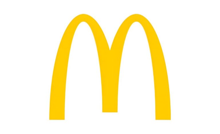 Timeless Logos: What Makes a Design Last for Decades? | Design Shack