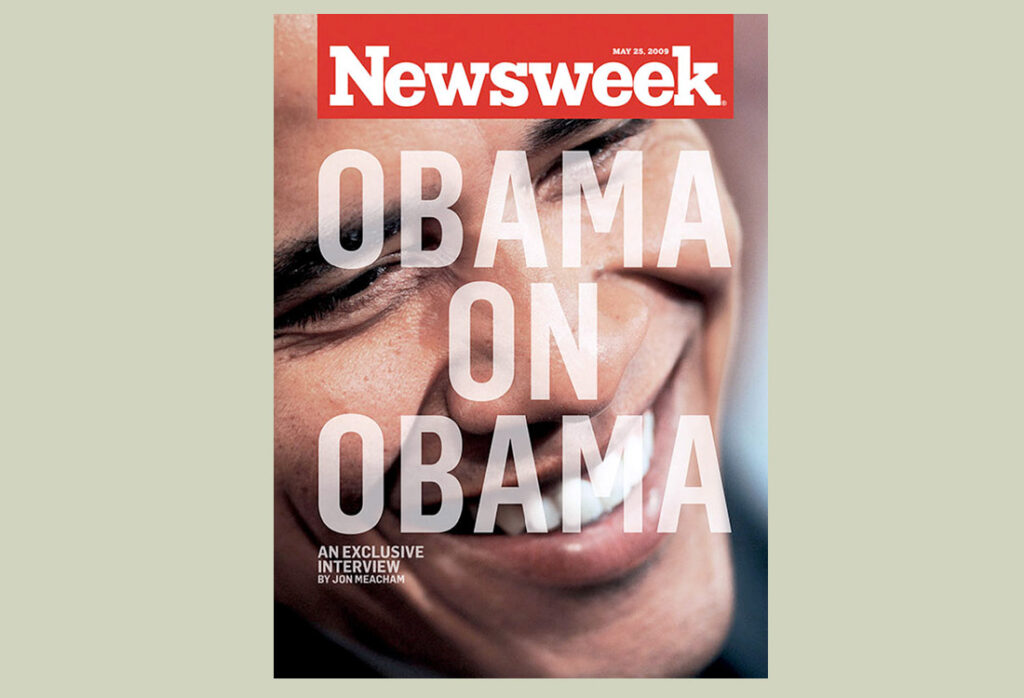 What Is Leading in Typography? + Tips & Examples | Design Shack