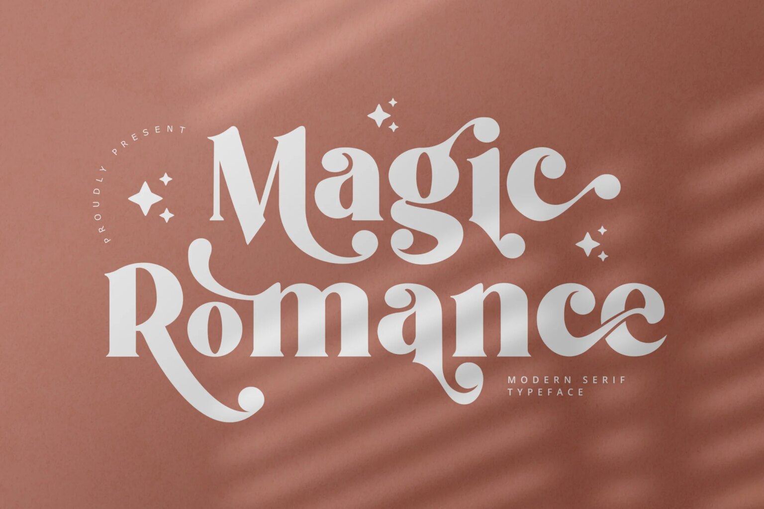 20+ Best Magic Fonts for Magical Designs | Design Shack