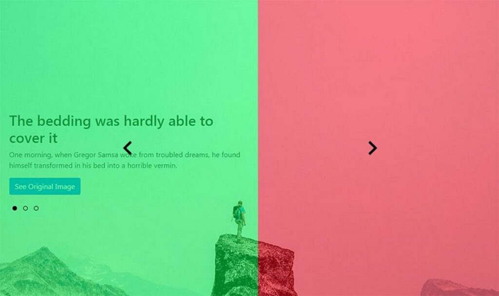 An Introduction To Custom Cursors In Web Design Tips Ideas Tutorials Yes Web Designs 