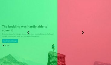 An Introduction to Custom Cursors in Web Design: Tips, Ideas ...