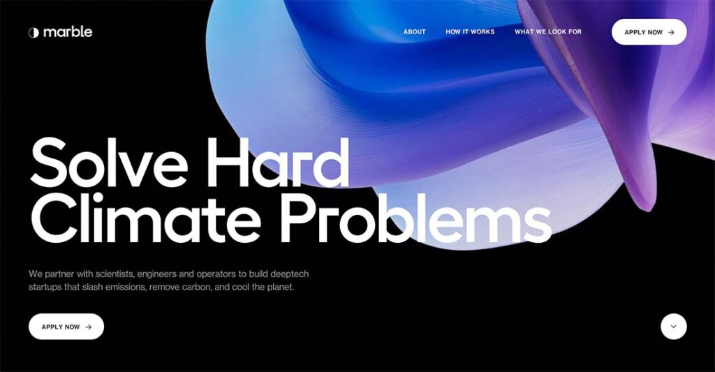 How to Choose the Right Font for Readability | Design Shack